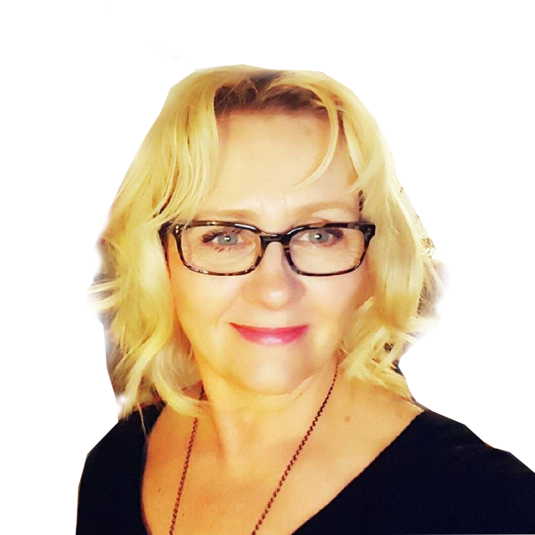 Wilbert Funeral Services - Team Wilbert